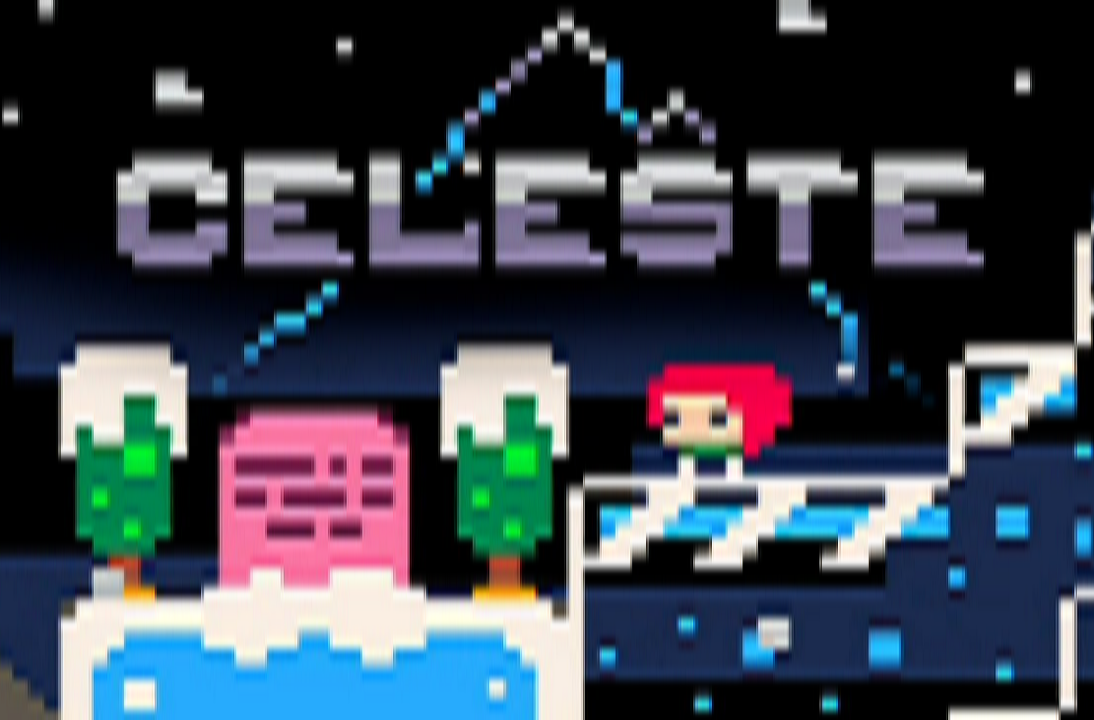 CELESTE Classic