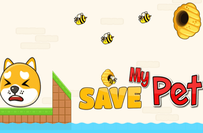 Save My Pet
